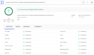 Plugin Brizy Pro 2.3.11 – WordPress Builder Plugin - Update